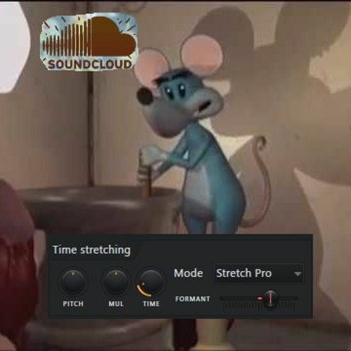 Stream SoundsLoud Soup: Marcel Toing Opens Several New Franchises Along ...