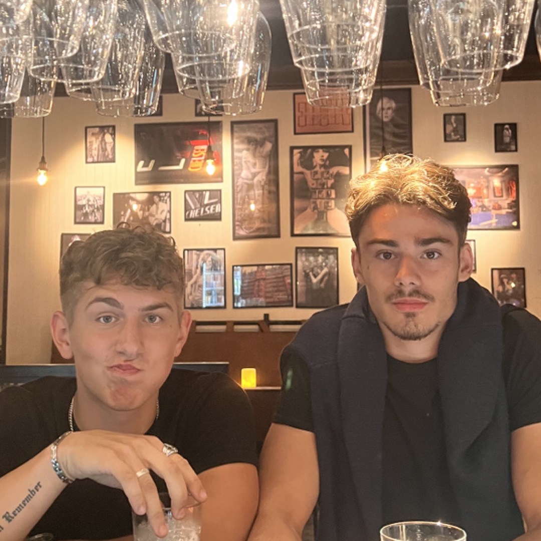 Stream See You Again (DRILL REMIX / BEAT) by Dj Mange | Listen online ...