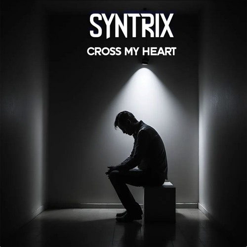 Stream Syntrix - Cross My Heart (Cymatics Project One Contest) by ...