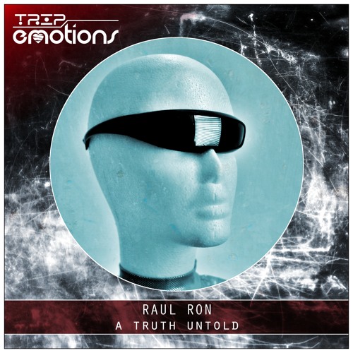 Stream Raul Ron - Here Come The Titans by TRIP & emotions | Listen ...