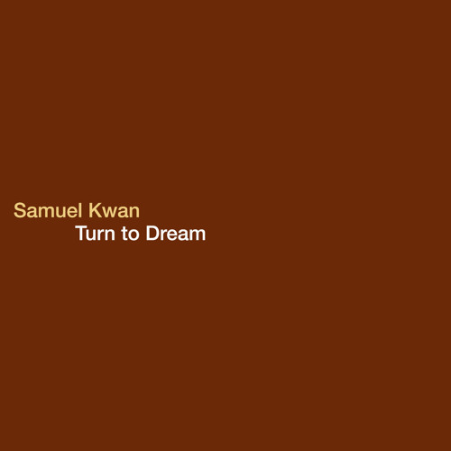 Stream Candle Walk by Samuel Kwan | Listen online for free on SoundCloud