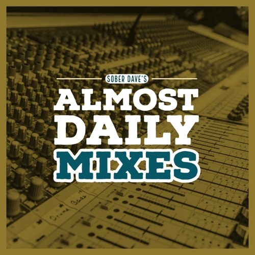 Stream Lianne Kaye - Glow (acoustic) by Sober Dave | Listen online for ...