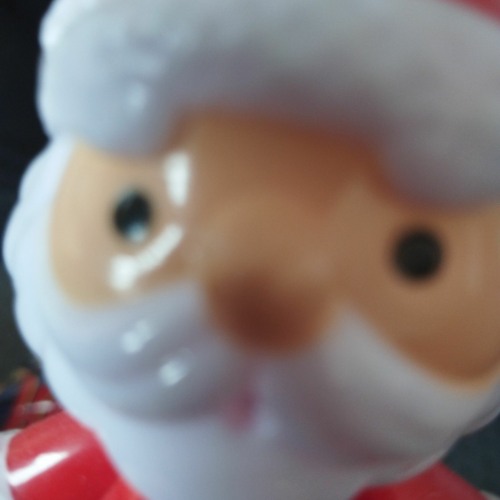 Stream episode CzarnyPiątek by wiktor 5000 podcast | Listen online for ...