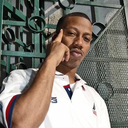 Stream Planet Asia ftg Styliztik Jones - Tuning My Instrument (JChan ...