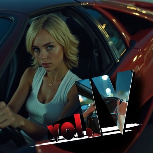 Stream MISTER CHRISTIAN | Listen to Mister Christian's List of Glory ...