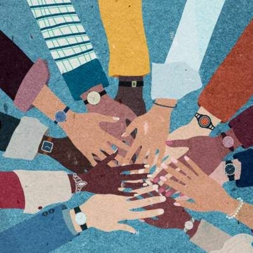 Stream 78. Essential Takeaways from The Anti-Racist Writing Workshop by ...