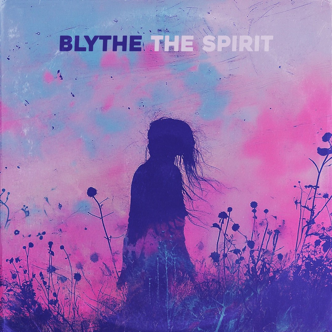 Stream 𝐁𝐋𝐘𝐓𝐇𝐄 : 𝙏𝙝𝙚 𝙎𝙥𝙞𝙧𝙞𝙩 ( 𝚃𝙰𝚁 𝙿𝙾𝙽𝙳 ᶜᵒᵛᵉʳ ) by null.device / Ødv ...