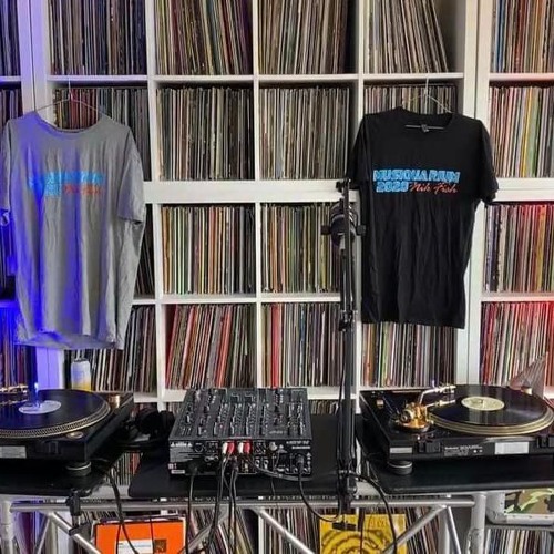 Stream Nik Fish SUBLIME 2024 REUNION Teaser PITT ST v HOME - (27.9.2024 ...