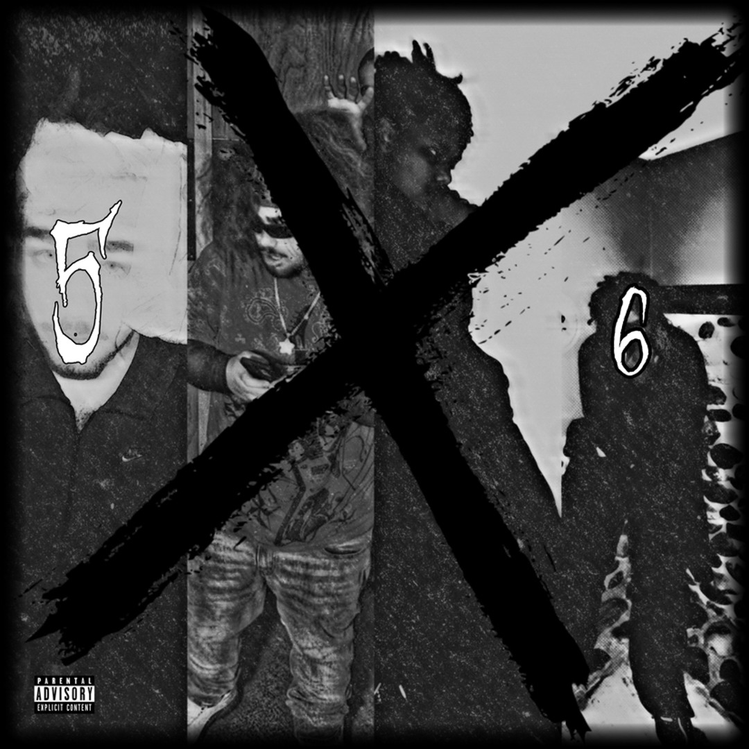 Stream JINX6? | Listen to 5iVE 6iX - JINX6 & 5STARGiO playlist online for free on SoundCloud