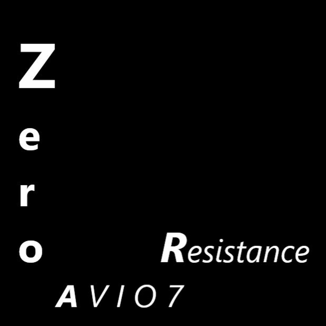 Stream A V I O 7 - Zero Resistance by A V I O 7 | Listen online for ...