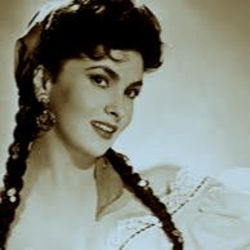 Stream Human Synth String (unreleased) by Dj Milwaukee aka (The Lake ...