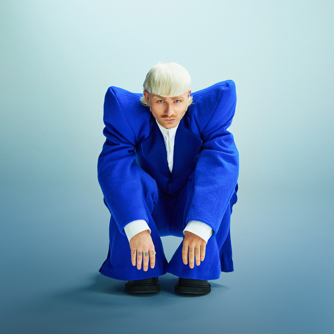 Stream Jack with a K | Listen to DJ Jack playlist online for free on ...