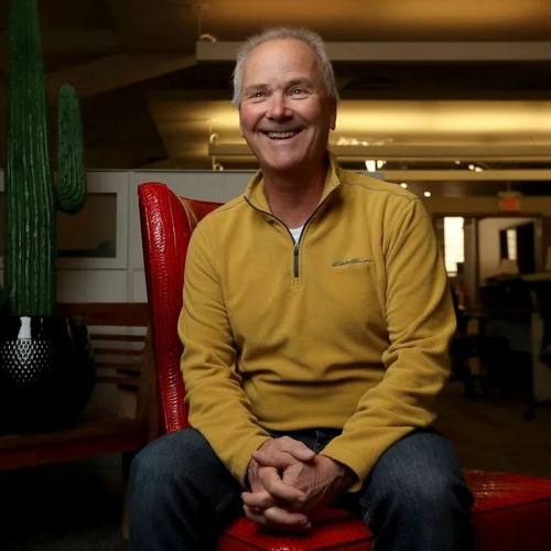 Stream episode RBC Bluesfest's Mark Monahan Talks What To Expect In ...