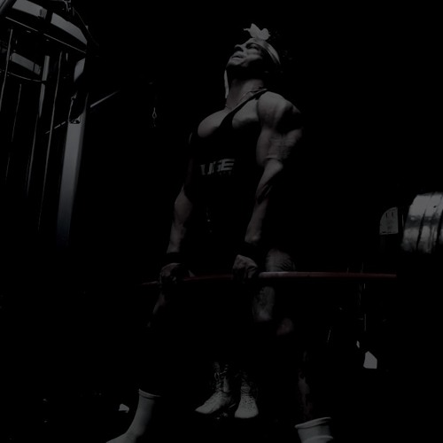 Stream AMEB | Listen to "WE GO GYMMMM" | tren twins x lex little x 89 ...