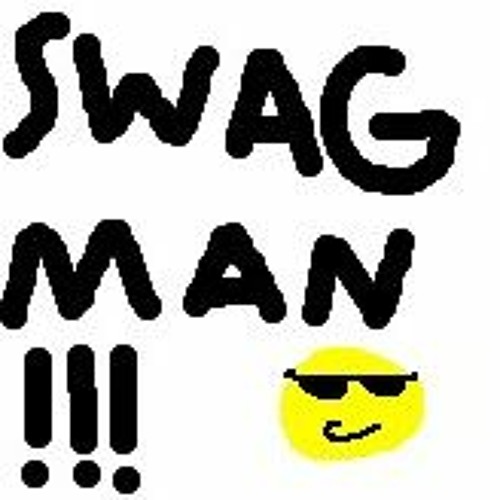 Stream SWAG MAN MIX!! by Swag Man (FOLLOW zzzzombie) | Listen online ...