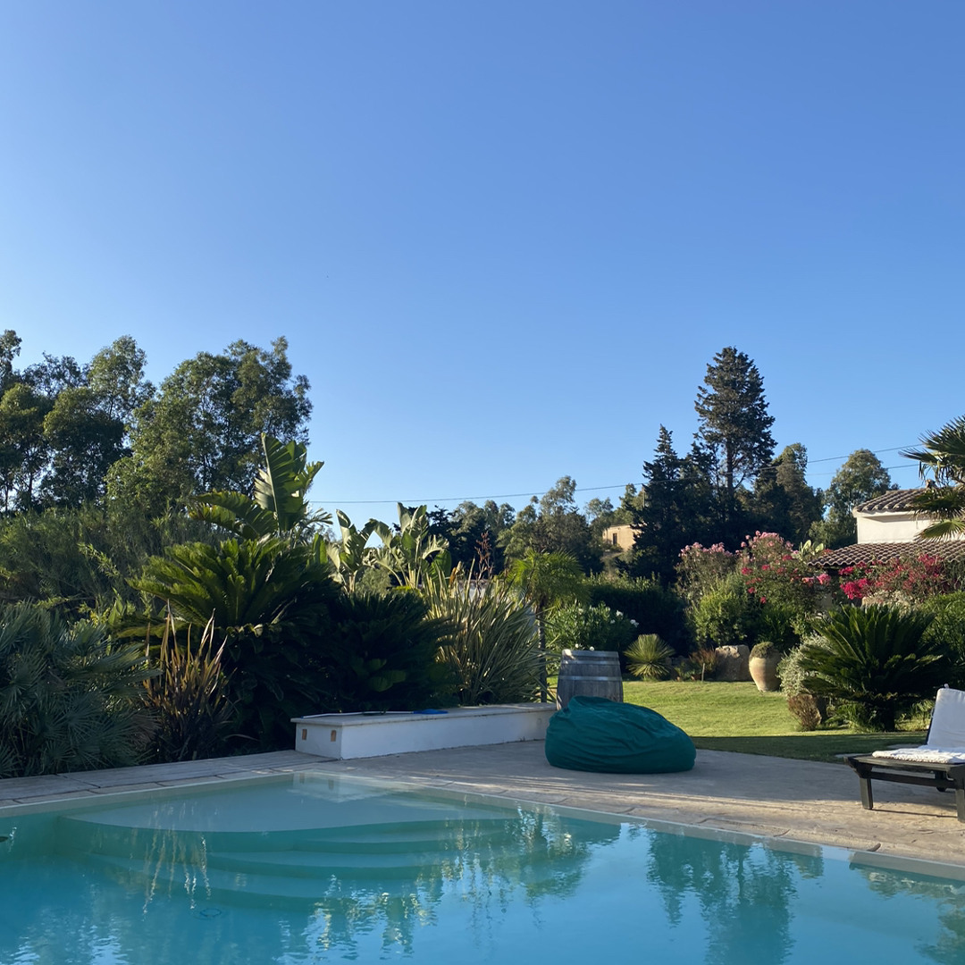 Stream Lil Tjay - No Escape (Slowed + Reverb) by BONE | Listen online ...