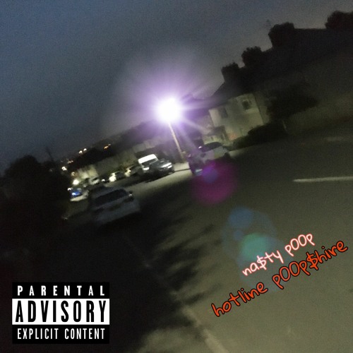 Stream Monado Monday by NA$TY P00P | Listen online for free on SoundCloud