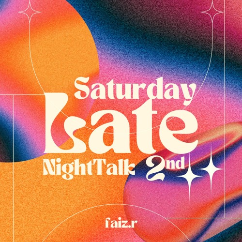 Stream RADIO PUBLIC SPEAKING TANGGA LAGU / FAIZ R by faiz.rahman ...