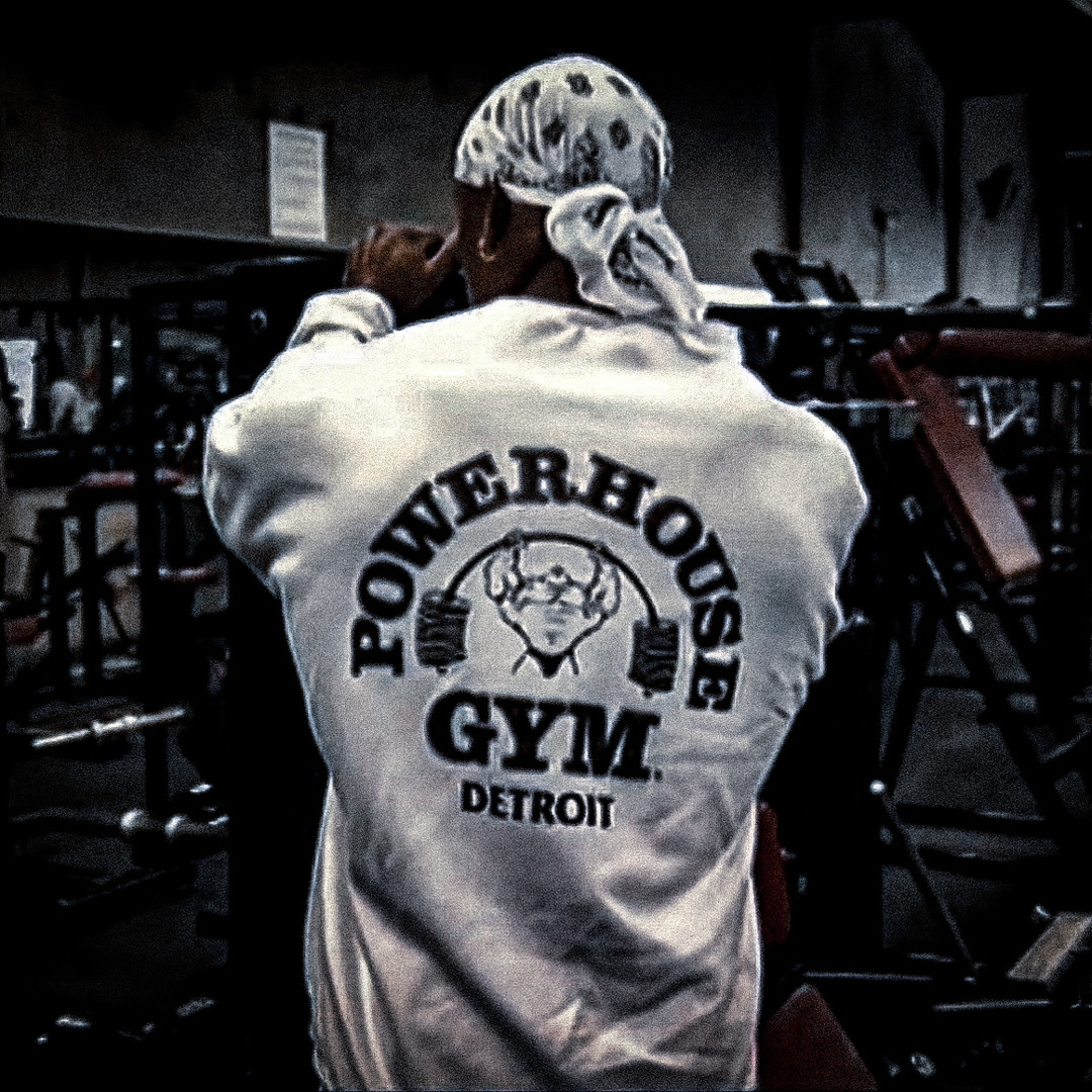 Stream SHAWN RAY x SEARCH x ALONE x SLOWED by LOS | Listen online for ...