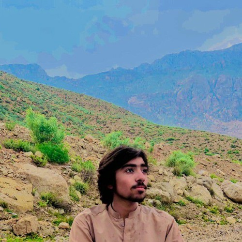 Stream DILBARI DIL MEBARI - Jamal Mubarez _ عشق NEW FARSI SONG by ...