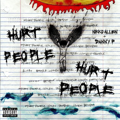 Stream Why Records | Listen to Hurt People Hurt People playlist online ... Stream Why Records | Listen to Hurt People Hurt People playlist online ...