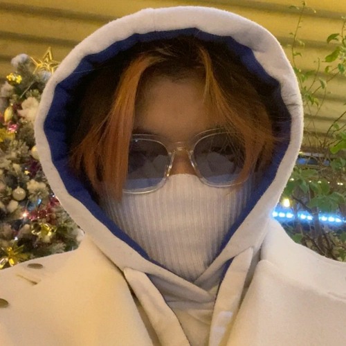 Stream Heo ️ | Listen to 1509.HIPHOP RAP playlist online for free on ...