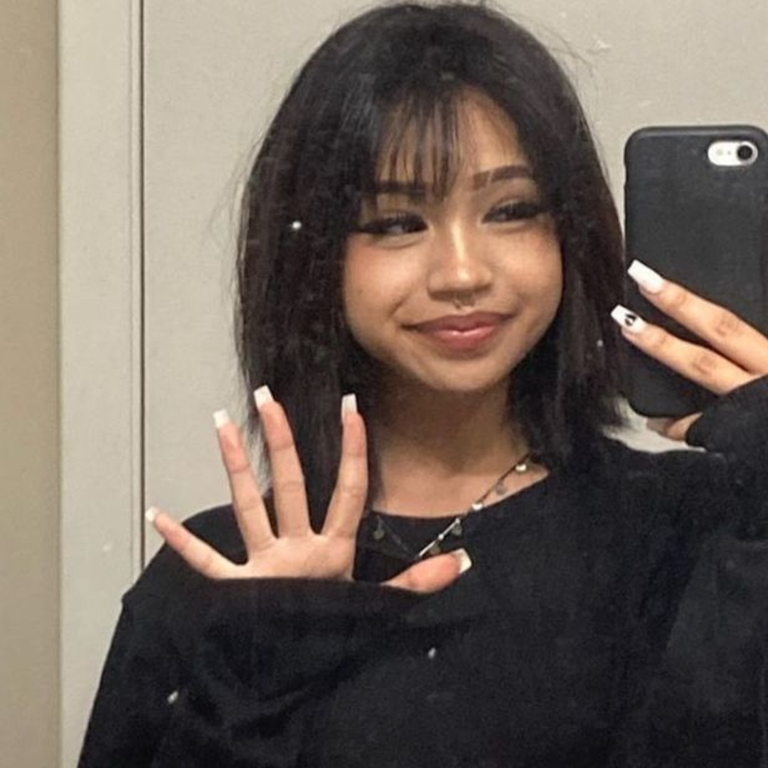 Stream Pretty Girls (prod. WyaSina) by yung dash | Listen online for ...