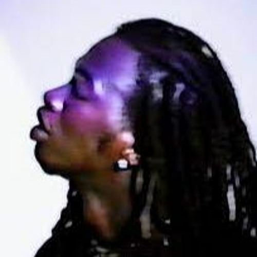 Stream Lancey Foux Givenchy Prod. Suicidecherry *REMAKE* by BLPA ...