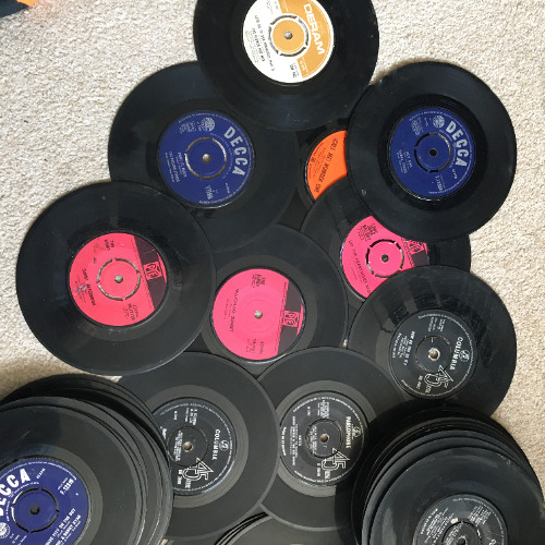 Stream THAT GIRL IS DANGEROUS by Earl.C.Webb | Listen online for free on SoundCloud