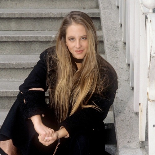 Stream Keely Hawkes- Fly On The Wall (t.A.T.u. Demo) by Bluekisses ...