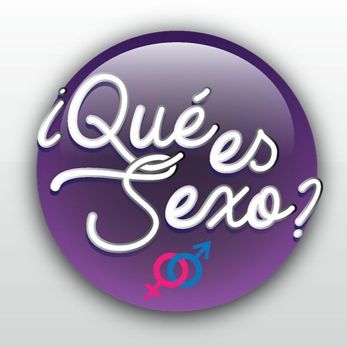 Stream Episode ¿qué Es Sexo 27 De Febrero 2024 By RadiomÁs Podcast Listen Online For Free
