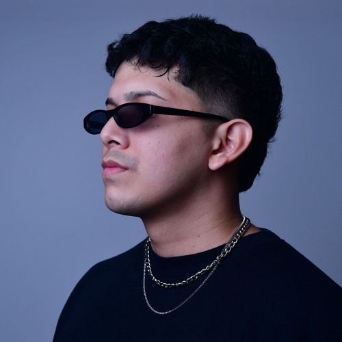 Stream LEVY - PRESSURE - 003 by Levy | Listen online for free on SoundCloud