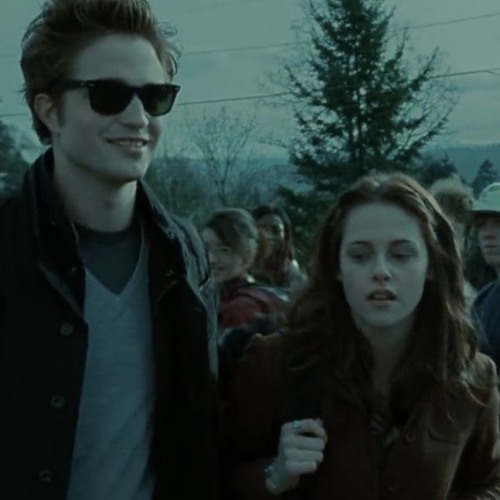 Stream sassa | Listen to twilight core playlist online for free on ...