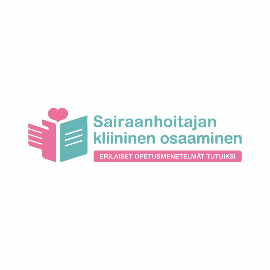 Stream episode Kliininen osaaminen sairaanhoitajakoulutuksessa ...