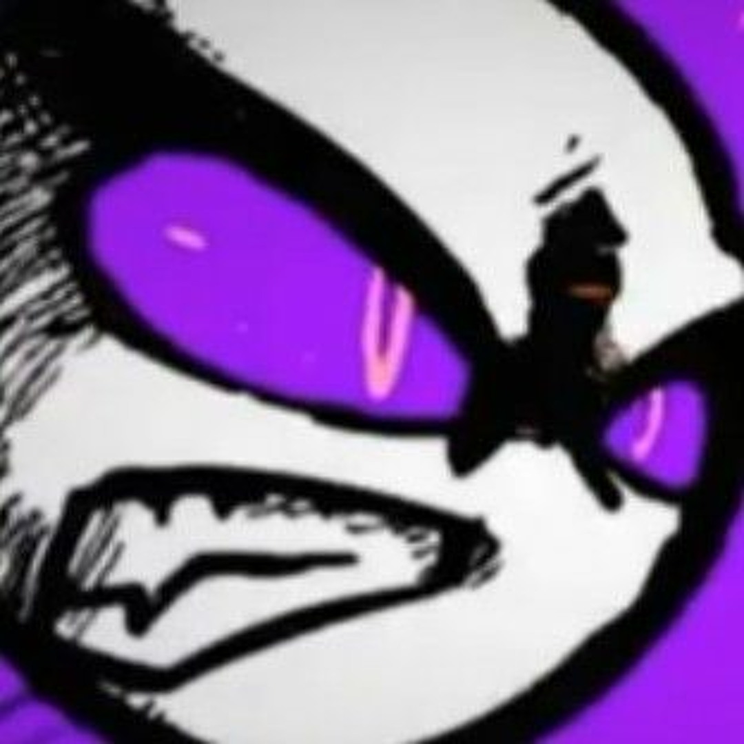 Stream FNF /v/tan (4chan) - /b/reakdown by rainee | Listen online for ...