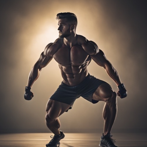 Stream Judas (Gym Bro Rave Techno Remix) (prod. Blasty) | Lady Gaga by ...