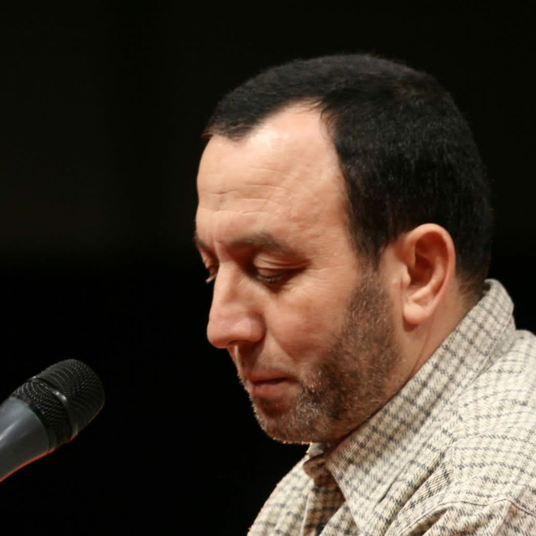 Stream سورة المدثر - من المصحف المرتل من الصلوات برواية شعبة عن عاصم by ...