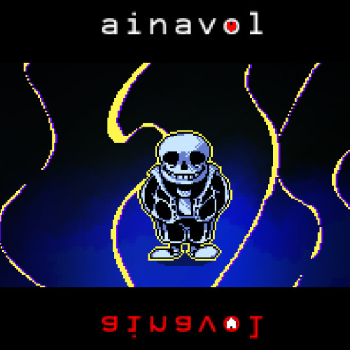 Stream αinavol (Gieeg's Style) by Geebyton2007 | Listen online for free ...