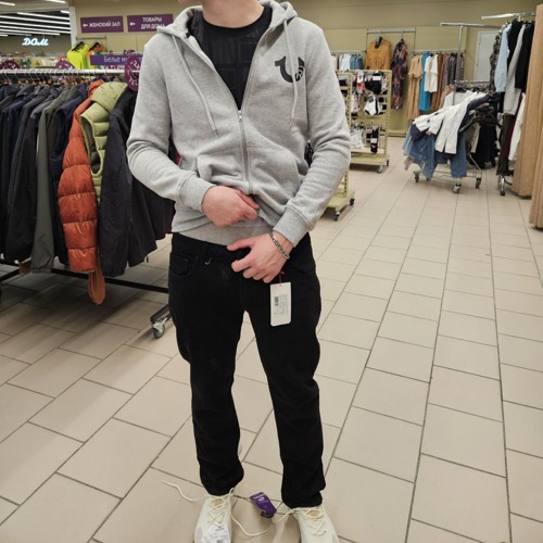 Stream Vjml | Listen to айсберг playlist online for free on SoundCloud