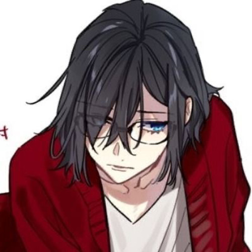 Stream Given opening - Kizuato by krixxer | Listen online for free on ...