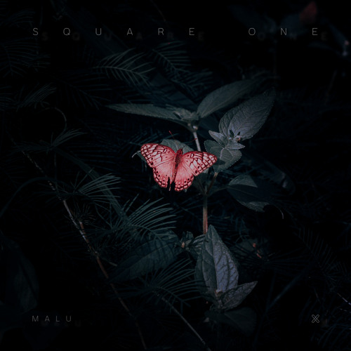Stream Square One by In A Box Records | Listen online for free on ...
