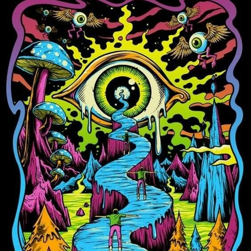 Stream Take_A_Hit_prod_Manuel.wav by Jeremy Gram | Listen online for ...