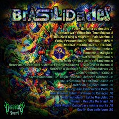 Neo Traidisiúnta Ardaigh Flash Attila Premiere "New Devil" Featuring
