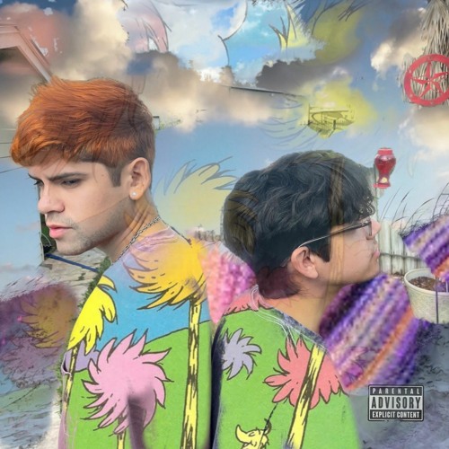 Stream Canku | Listen to CANKU (elevator mix) playlist online for free ...