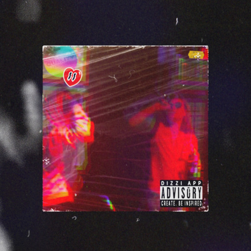 Stream ANIMUTT x KING GARRETT - COUNTING ON ME by ANIMUTT 🐾 | Listen ... Stream ANIMUTT x KING GARRETT - COUNTING ON ME by ANIMUTT 🐾 | Listen ...