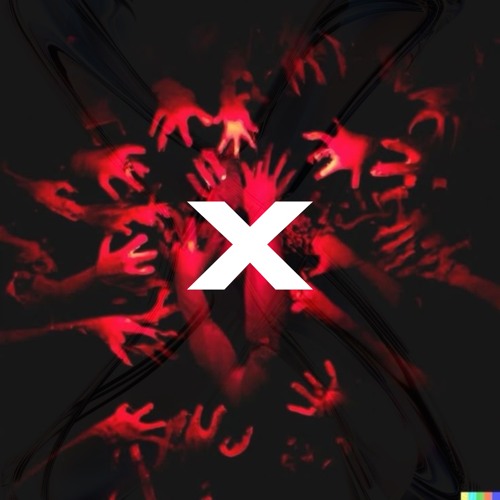 Stream 2ManyMafia | Listen to Project X playlist online for free on ...