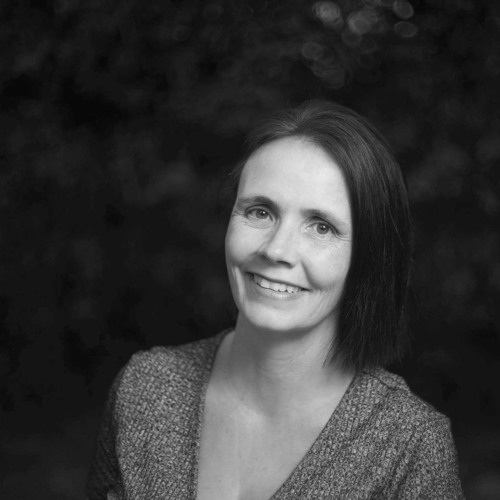 Stream episode Leigh Straw on Madam Monnier and Perth's notorious Roe ...