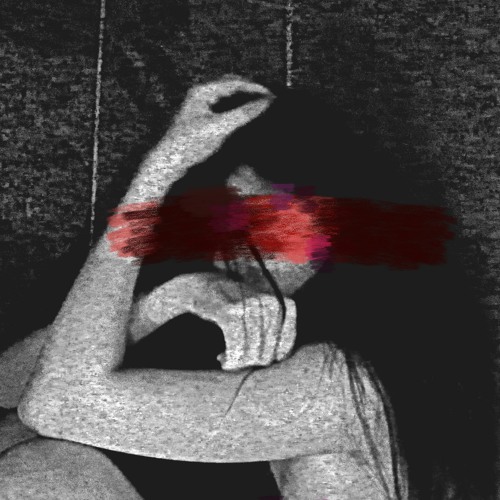 Stream Silhouette (Prod. DIXINE) by naffin | Listen online for free on ...