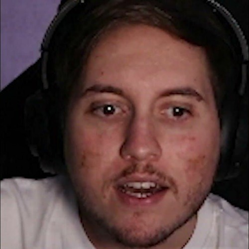 Stream Reane Olum Bu Ne Lan Moombah - Baklava Fstk Baksana Fstk by ...