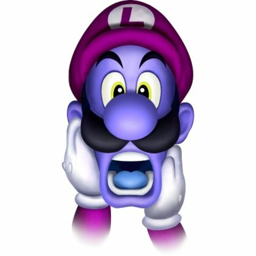 Stream Wega's Challenge OST: Wega part (1) by Shadow Mario | Listen ...